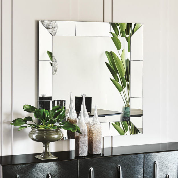 Cattelan Italia Regal Mirror